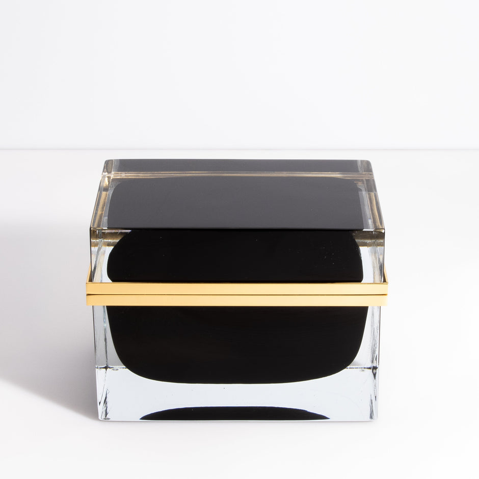 Accessories – Mogul