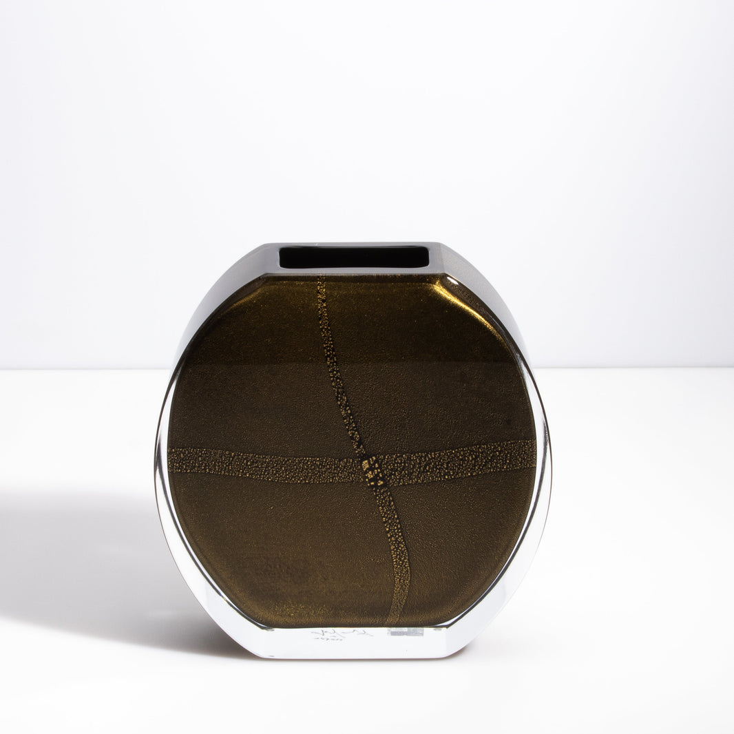 Accessories – Mogul