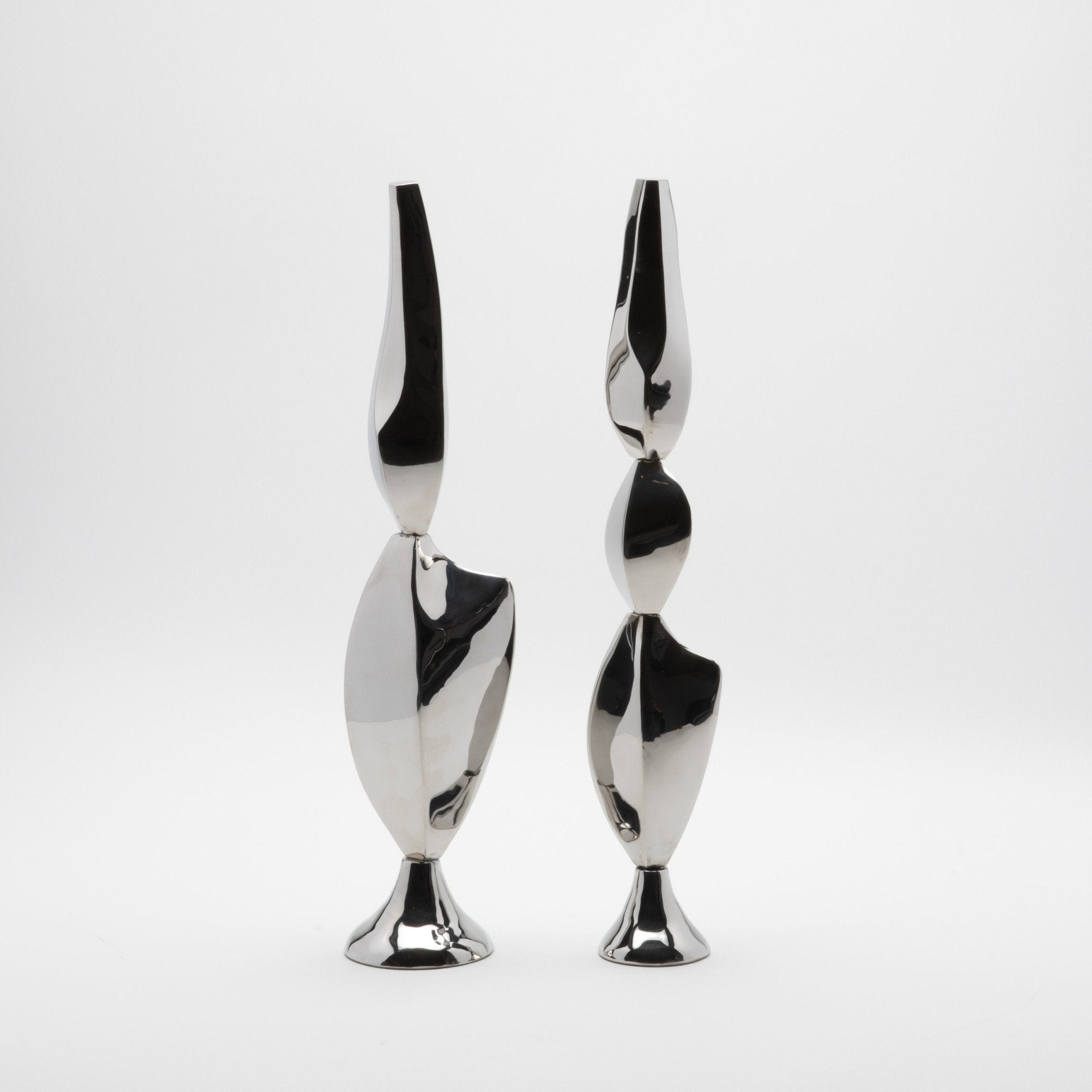 "SKY & MOON" by Patrick Coard Paris – Mogul